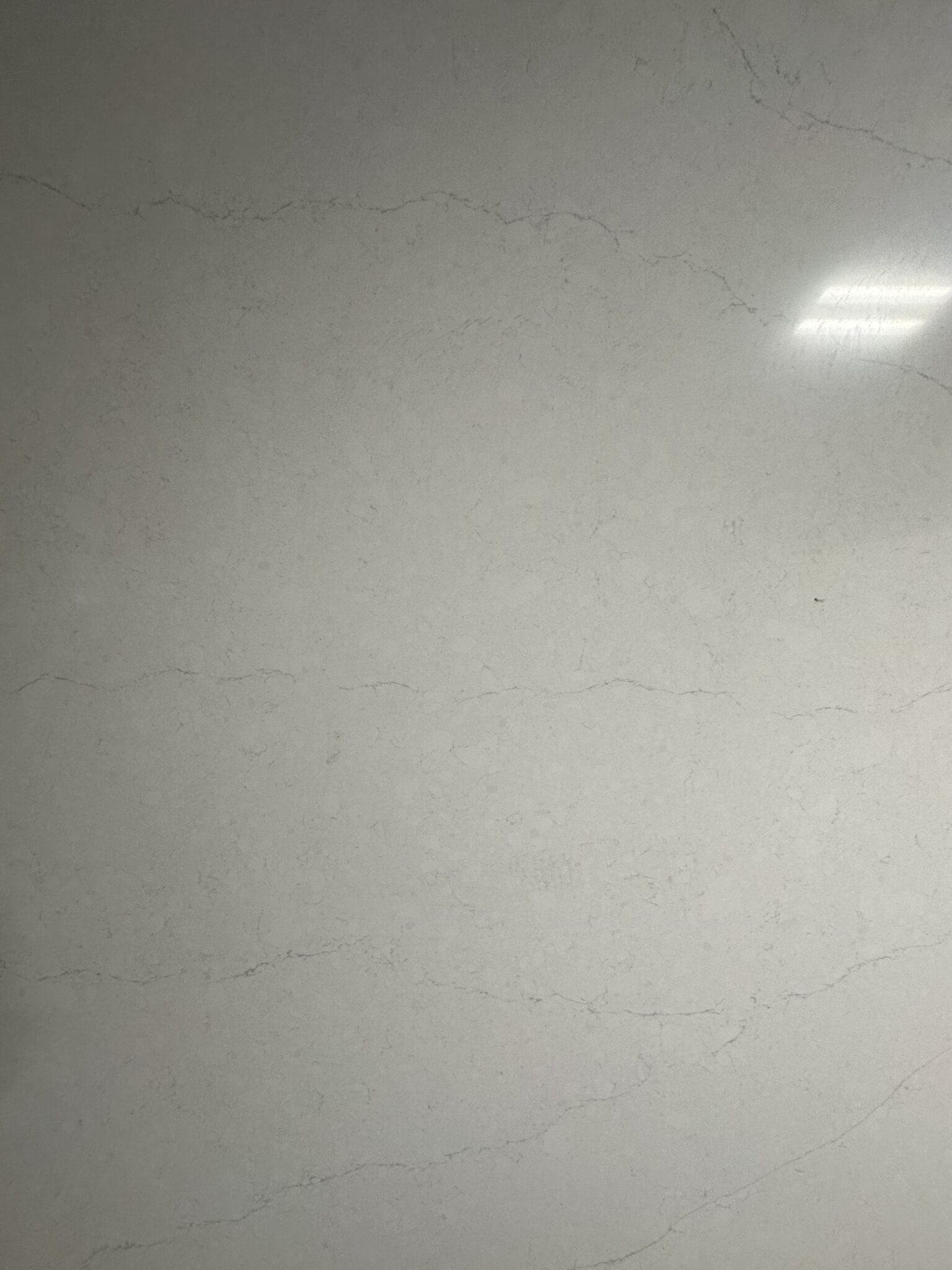 Quartz Countertops Showcase 9 | LuxeCraft San Antonio