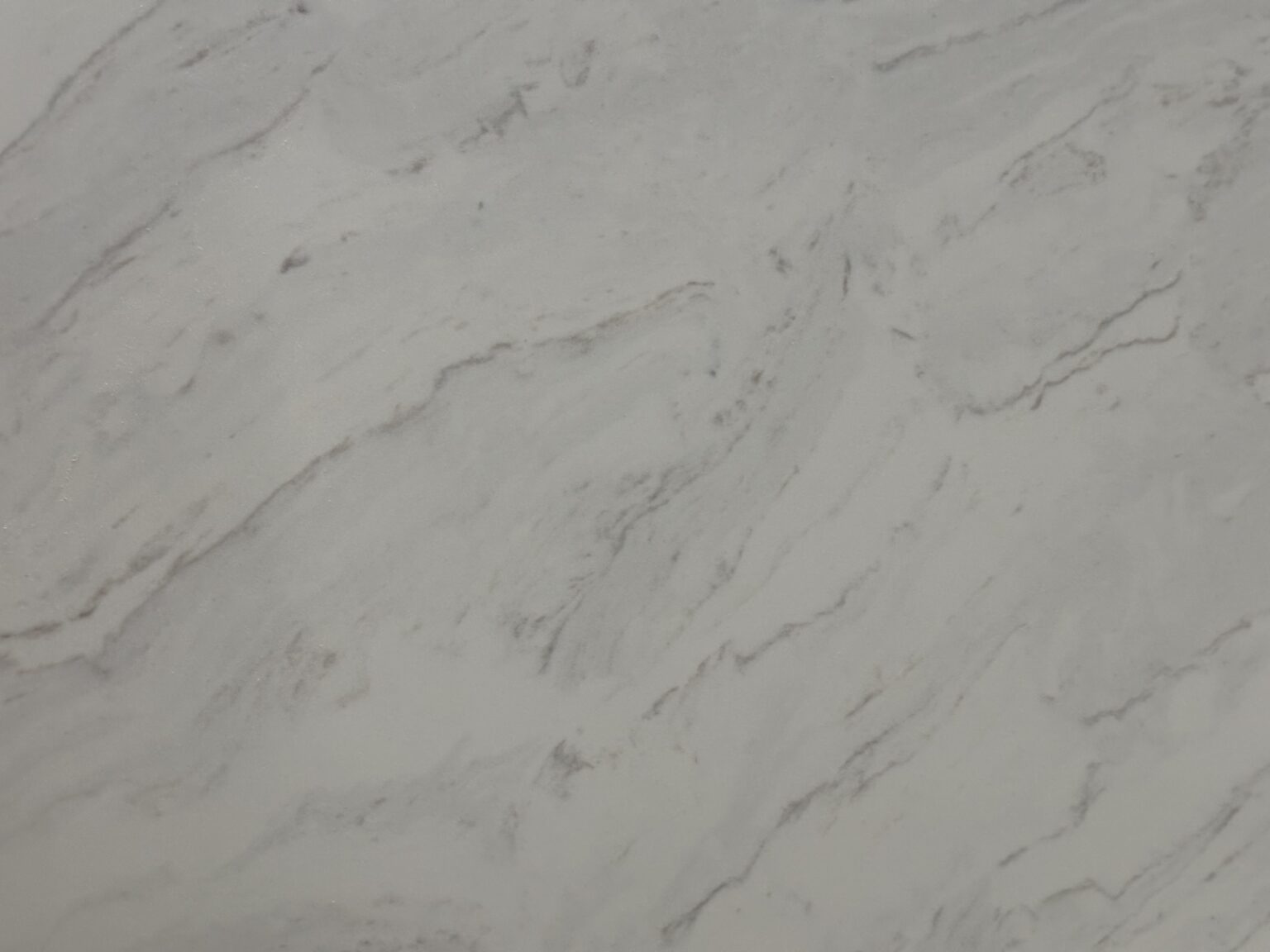 Marino Stone in San Antonio, TX | LuxeCraft