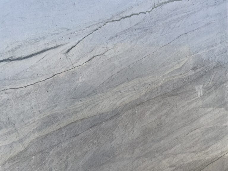 River Blue Stone in San Antonio, TX | LuxeCraft